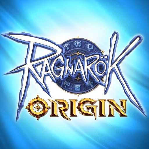 Buy Top Up 4800 Nyan Berry Ragnarok Origin Global 3749111 | itemku