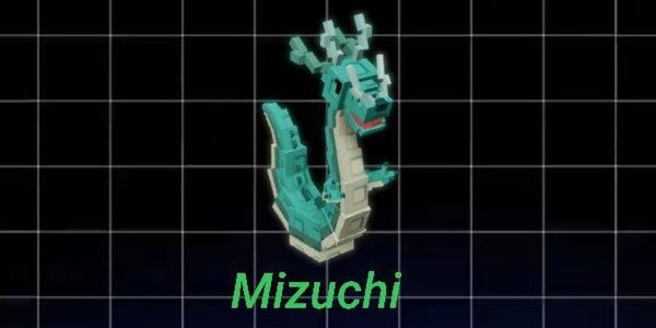 Beli Pets mizuchi Grow A Garden Terlengkap dan Termurah April 2026 ...
