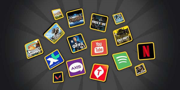 Buy Top Up 325 UC PUBG Mobile 3228640 | itemku