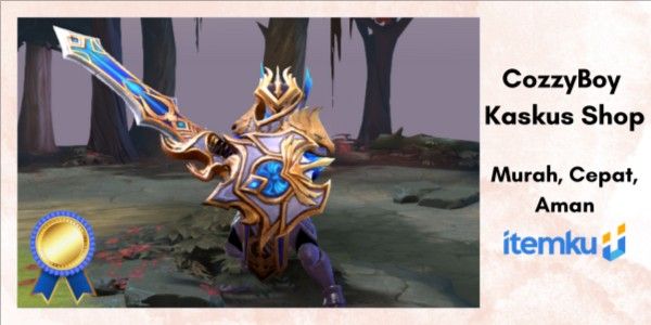 Buy Item Ready Trade Cry of the Battlehawk (Sven Set) Dota 2 423990 ...