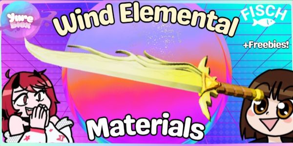 Buy Item Blessed Shiny Whale Shark & Shiny King's Blessing Pufferfish ...