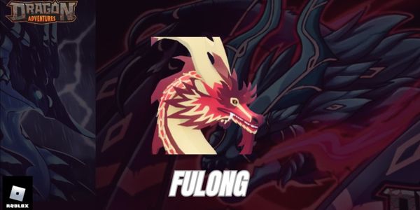 Buy Coins Fulong (Random) | Dragon Adventure Dragon Adventures cheapest ...
