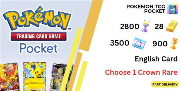 Buy Account Hourglass Premium Edition Stockpile Account Pokemon TCG ...