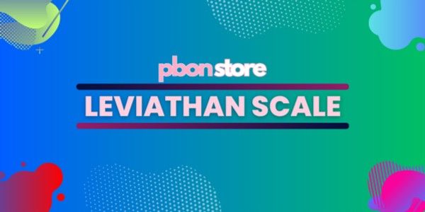 Buy Other Boosting Services Get Leviathan Scale Blox Fruits 2864030 ...