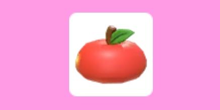 Buy Item Eco Red Apple Hat - Adopt Me Adopt Me Trading Hub 3905195 | itemku