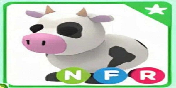Buy Pet Cow > NFR Adopt Me Trading Hub cheapest May 2026 | itemku