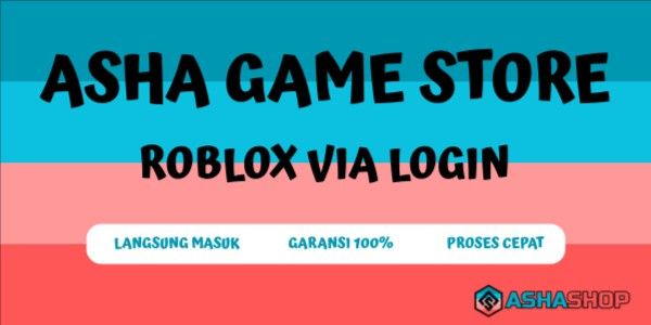 Buy Robux Via Login 80 Robux Roblox 3363866 | itemku