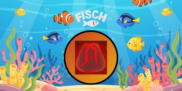 Buy Item Hexed Enchant Relic Fisch 3862185 | itemku