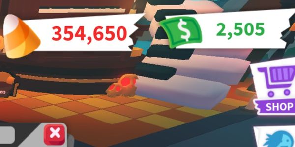 Buy Account Yarn Apples 10+ and Candy Corn 350,000+ | Read Full ...