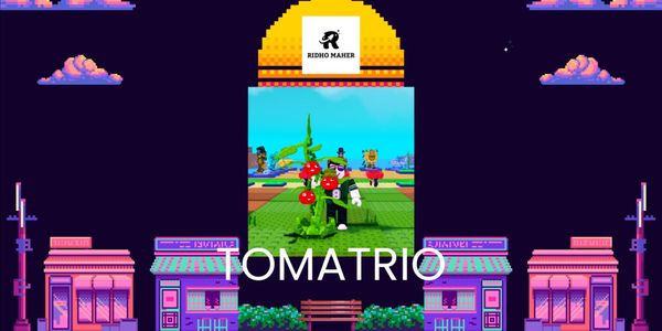 Buy Item TOMATRIO Plants Vs Brainrots 3861355 | itemku