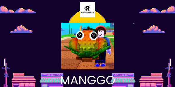 Buy Item MANGO Plants Vs Brainrots 3861967 | itemku