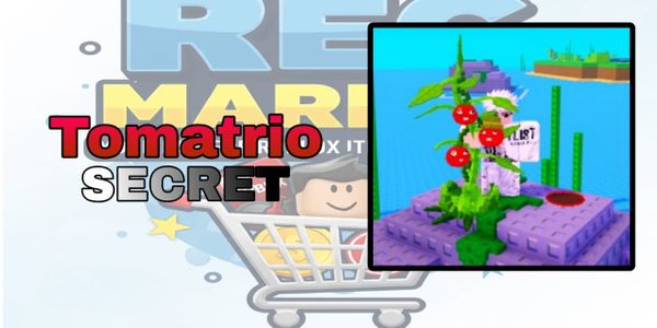 Buy Item Tomatrio Plants 4.5K+ DMG - Plants VS Brainrots Plants Vs ...