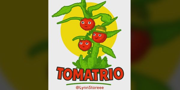 Buy Item Tomatrio (9K-15K+) - Plants Vs Brainrots Plants Vs Brainrots ...