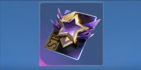 Buy Gift Item (7 Days) Starlight Card Premium Mobile Legends 3865974 ...