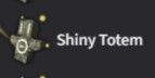 Buy Item Shiny Totem Fisch cheapest June 2026 | itemku