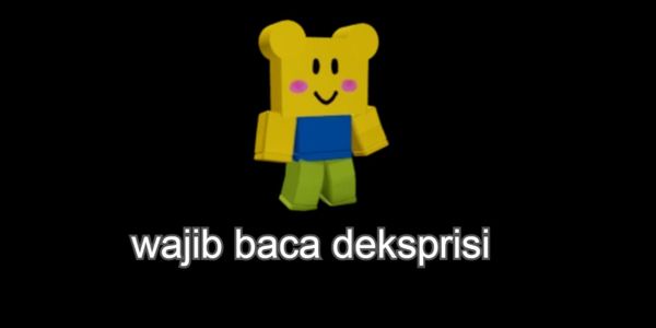 Beli Item Noob Cub Bee Swarm Simulator Terlengkap dan Termurah Maret ...