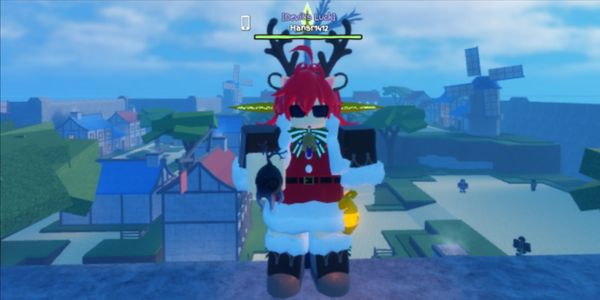 Buy Item Dark Root - Grand Piece Online Grand Piece Online 3210720 | itemku