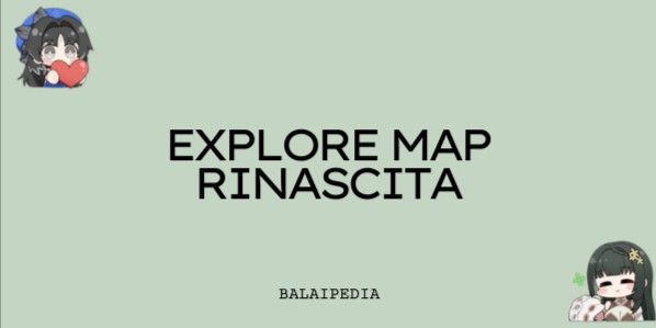 Buy Boosting Service Rinascita Exploration Wuthering Waves 3213796 | itemku