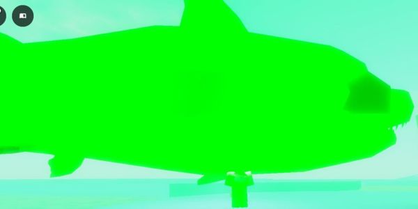 Beli Fish Nuclear Megalodon Fisch Terlengkap dan Termurah Maret 2025 ...