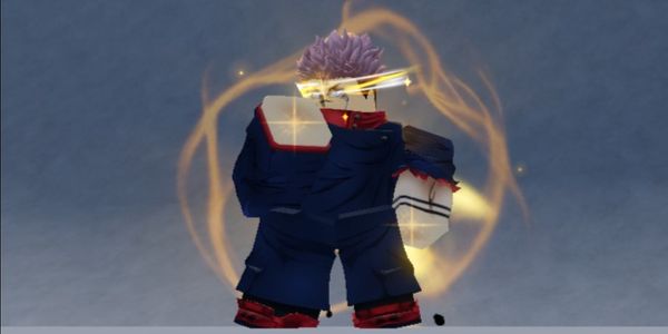 Buy Traits GODLY KING OF CURSES (SUKUNA) BONUS SKIN MYTHIC - A ...