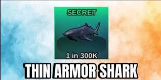 Buy Fish fish it! TUMBAL SECRET Fish It! 3928282 | itemku