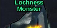 Beli Fish LOCHNESS DINO | SUPER RARE (MAX TON) Fish It! Terlengkap dan ...