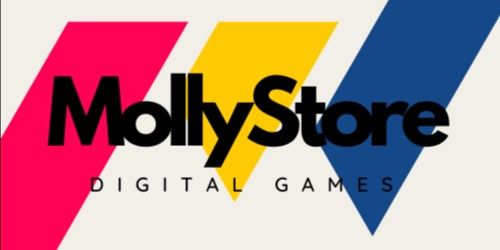 Buy Item Crystalized Relic | Fisch RBL| Fisch 3215122 | itemku