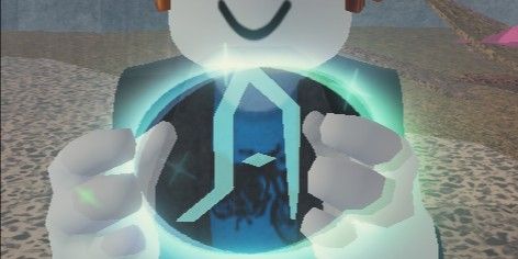 Buy Item Translucent Enchant Relic Fisch 3215044 | itemku