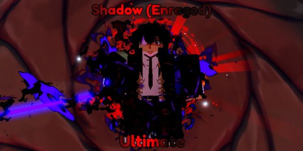 Buy Unit Cid Shadow (Enraged) Full Skill Tree + SS SS SS Stats | Anime ...
