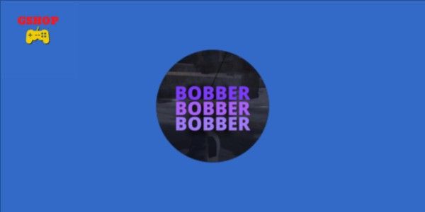 Buy gamepass Bobber Pack Fisch 3216412 | itemku