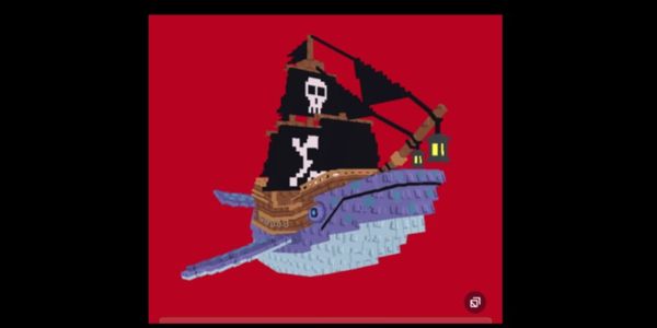 Buy Item Captain Moby Steal A Brainrot 3909986 | itemku