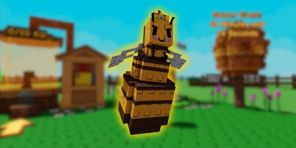 Beli Pets QUEEN BEE Grow A Garden Terlengkap dan Termurah Mei 2026 ...