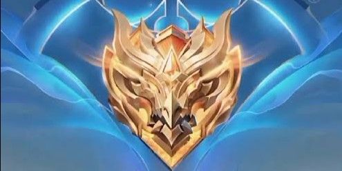 Buy Boosting Service Paket Rank Mythic 25-Mythic 50 Mobile Legends ...