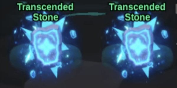 Beli Item Transcended Stone Fish It! Terlengkap dan Termurah April 2026 ...