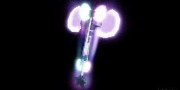 Beli Joki FABULOUS ROD QUEST 3 Fisch Terlengkap dan Termurah Januari ...