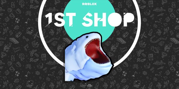 Buy Fish Worm Fish Fish It! 3955268 | itemku