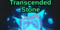 Beli Fish SECRET TUMBAL FISH IT! Double Enchant | Transended Stone ...