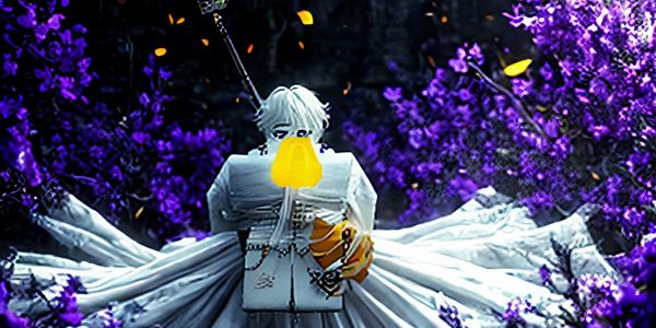 Buy Item Greedy Enchant Relic Fisch 3216972 | itemku