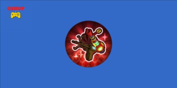 Buy Gamepass Exogun Bundle Rivals 3218355 | itemku