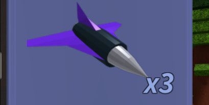 Beli Item Jet Turbine X3 - Build a boat for treasure Build A Boat For ...