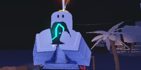 Buy Item Atlantic relic Fisch 3220140 | itemku