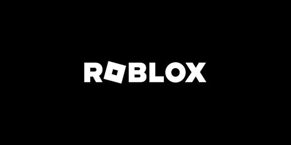 Buy Robux Gift Card 10000 Robux Roblox 3884656 | itemku
