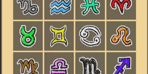 Buy item Random Star sign - Bee swarm simulator Bee Swarm Simulator ...