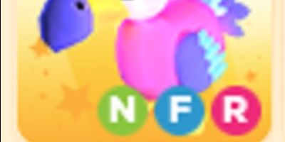 Beli Pet NFR DODO Adopt Me Trading Hub Terlengkap dan Termurah Desember ...