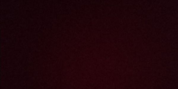 Buy Account Akun Fisch Level 100+ | ROTD + Trident Rod + Heaven Rod ...