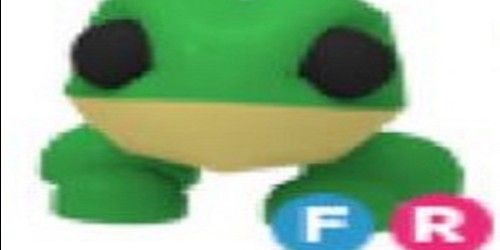 Buy Pet FROG FR - ADOPT ME Adopt Me Trading Hub 3223918 | itemku