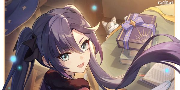 Buy Account [ Asia Server ] Starter Account Mona AR 5 - Mc Aether #163 ...