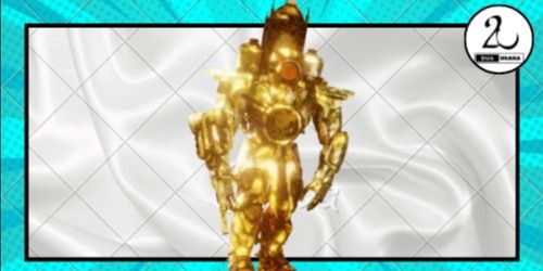 Buy Others "Corrupted Titan Clock Man (Exclusive)" Toilet Tower Defense ...