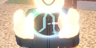 Beli Item Translucent Enchant Relic Fisch Terlengkap dan Termurah ...