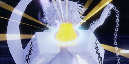 Buy Item Greedy Relic Fisch 3230423 | itemku